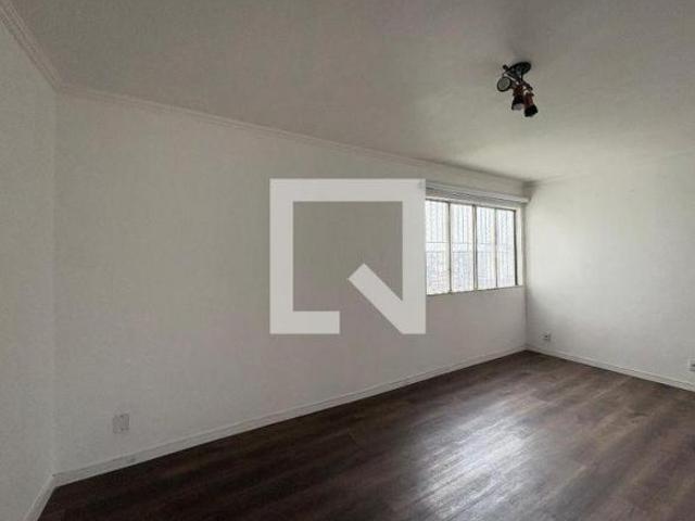 Apartamento à Venda Jardim Iris, 2 Quartos, 51 m2