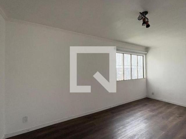 Apartamento à Venda Jardim Iris, 2 Quartos, 51 m2