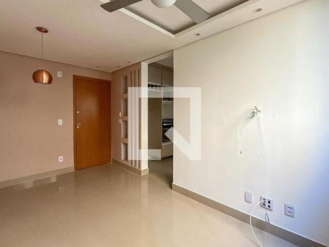 Apartamento à Venda Jardim Iris, 2 Quartos, 51 m2