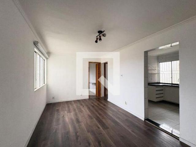 Apartamento à Venda Jardim Iris, 2 Quartos, 51 m² São Paulo