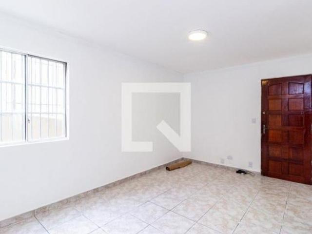 Apartamento à Venda Jardim Iris, 2 Quartos, 52 m2