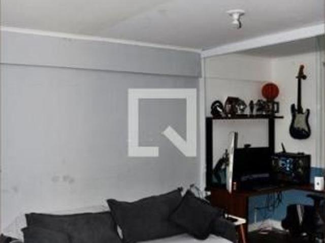 Apartamento à Venda Jardim Iris, 2 Quartos, 52 m² São Paulo