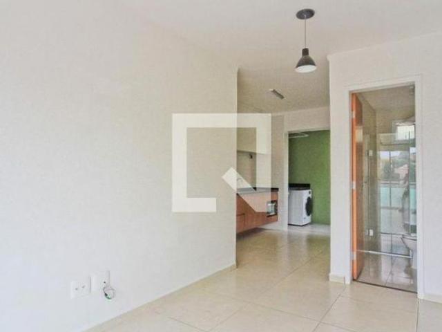 Apartamento à Venda Jardim Iris, 2 Quartos, 52 m² São Paulo