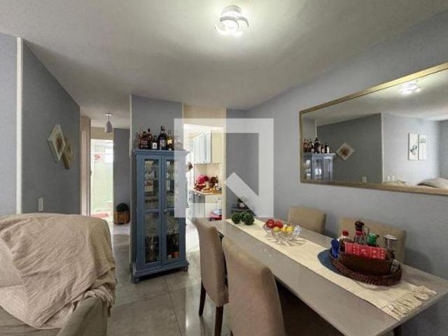 Apartamento à Venda Jardim Iris, 2 Quartos, 52 m² São Paulo