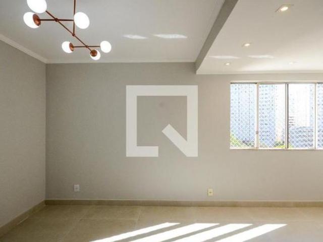 Apartamento à Venda Jardim Iris, 2 Quartos, 54 m2