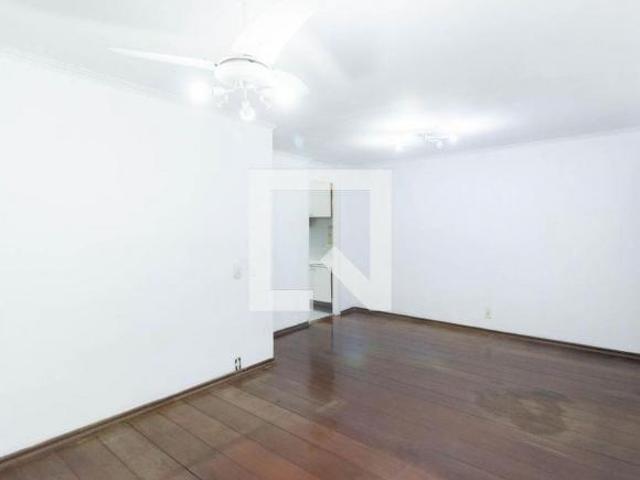 Apartamento à Venda Jardim Iris, 2 Quartos, 54 m2