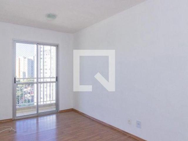Apartamento à Venda Jardim Iris, 2 Quartos, 54 m2
