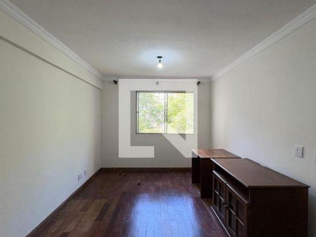 Apartamento à Venda Jardim Iris, 2 Quartos, 54 m2