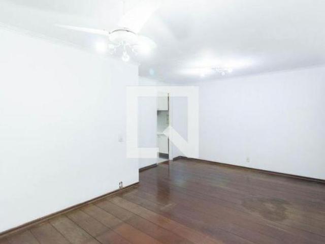 Apartamento à Venda Jardim Iris, 2 Quartos, 54 m² São Paulo