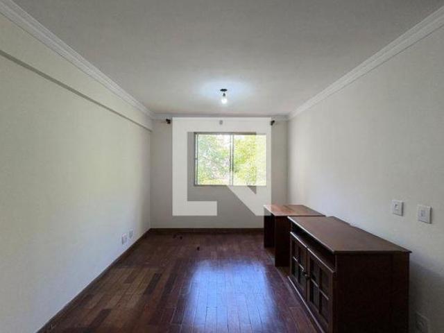 Apartamento à Venda Jardim Iris, 2 Quartos, 54 m² São Paulo