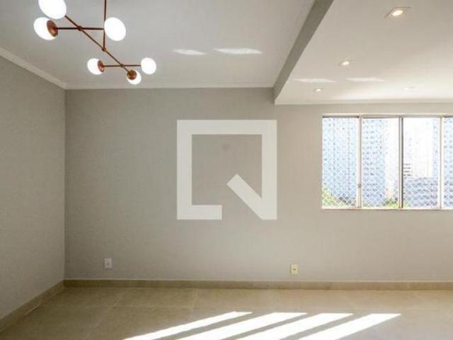 Apartamento à Venda Jardim Iris, 2 Quartos, 54 m² São Paulo