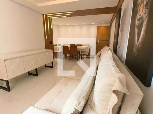 Apartamento à Venda Jardim Iris, 2 Quartos, 55 m2
