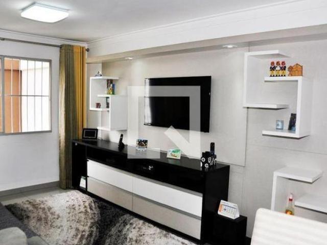 Apartamento à Venda Jardim Iris, 2 Quartos, 55 m2