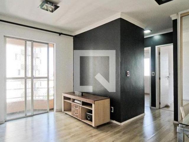 Apartamento à Venda Jardim Iris, 2 Quartos, 55 m2