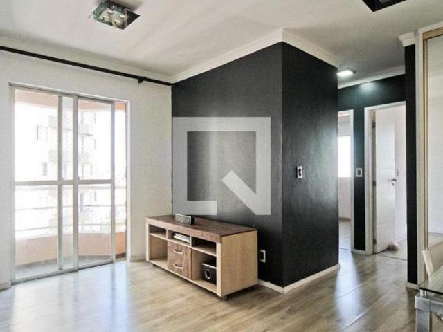 Apartamento à Venda Jardim Iris, 2 Quartos, 55 m2