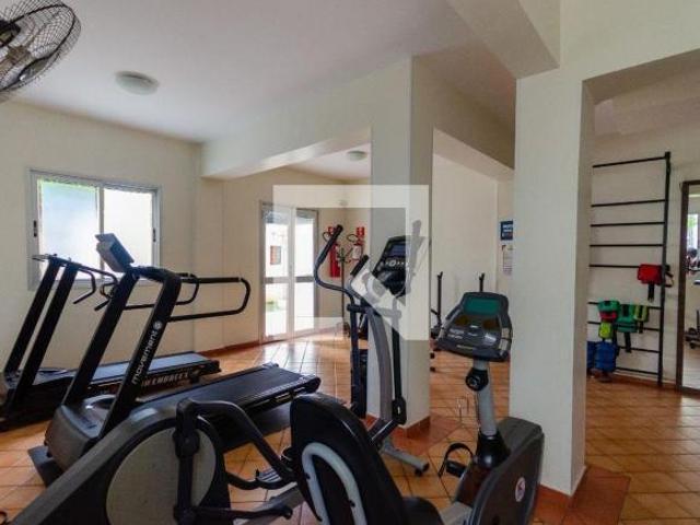 Apartamento à Venda Jardim Iris, 2 Quartos, 55 m2