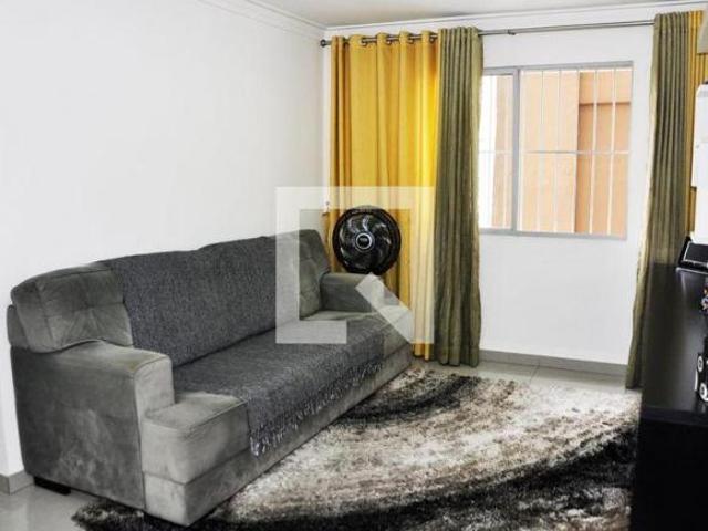 Apartamento à Venda Jardim Iris, 2 Quartos, 55 m² São Paulo