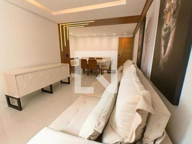 Apartamento à Venda Jardim Iris, 2 Quartos, 55 m² São Paulo