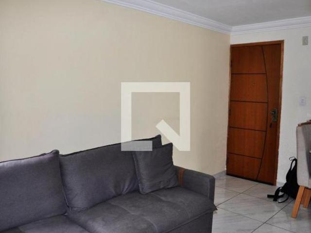 Apartamento à Venda Jardim Iris, 2 Quartos, 56 m2