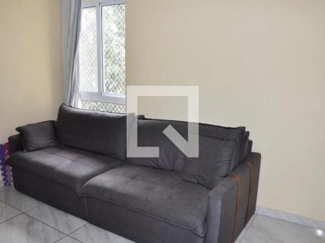 Apartamento à Venda Jardim Iris, 2 Quartos, 56 m2