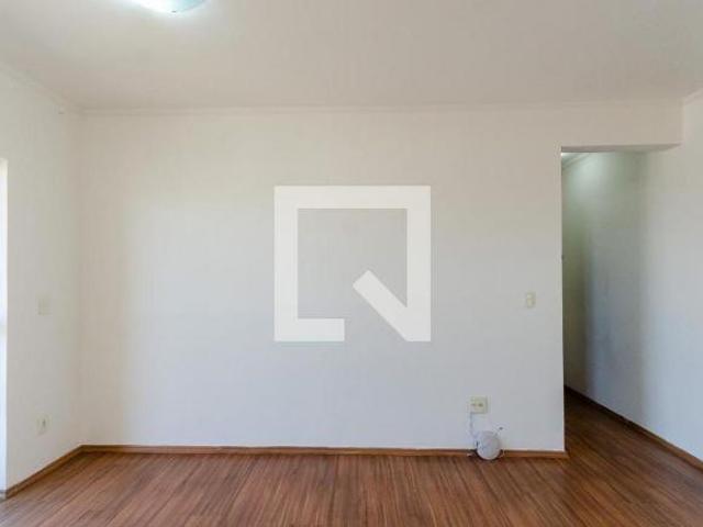 Apartamento à Venda Jardim Iris, 2 Quartos, 56 m2