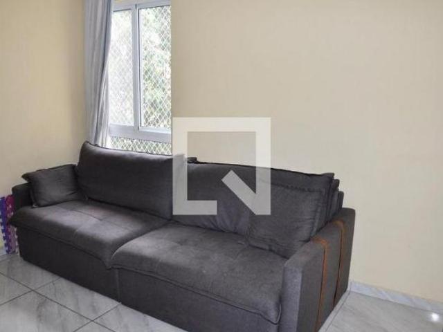 Apartamento à Venda Jardim Iris, 2 Quartos, 56 m² São Paulo