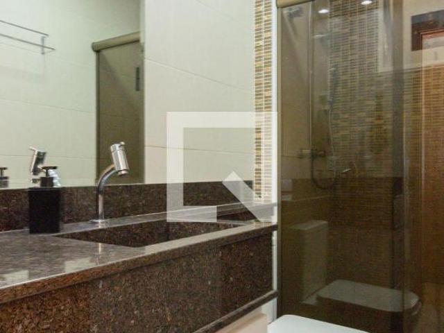 Apartamento à Venda Jardim Iris, 2 Quartos, 58 m2