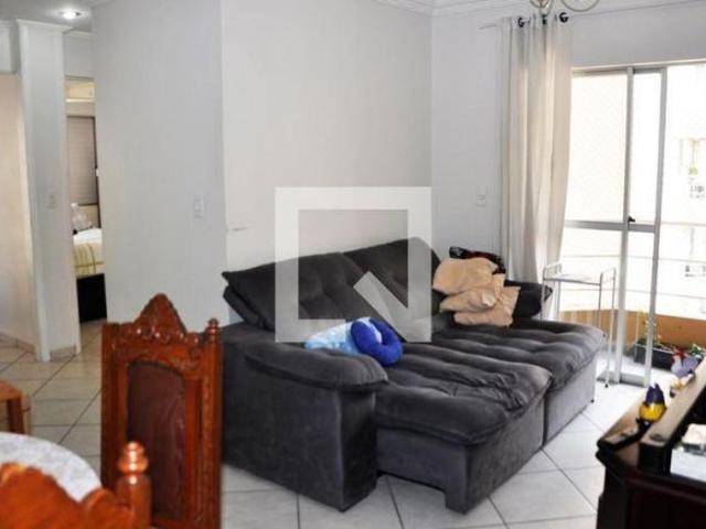 Apartamento à Venda Jardim Iris, 2 Quartos, 58 m² São Paulo