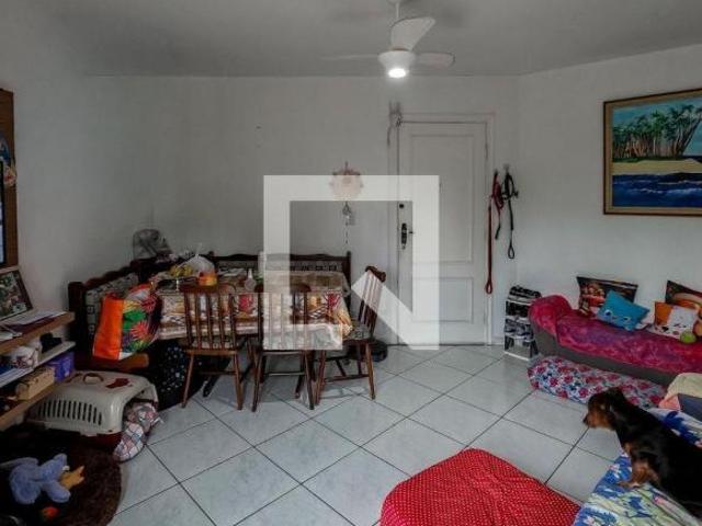Apartamento à Venda Jardim Iris, 2 Quartos, 62 m2