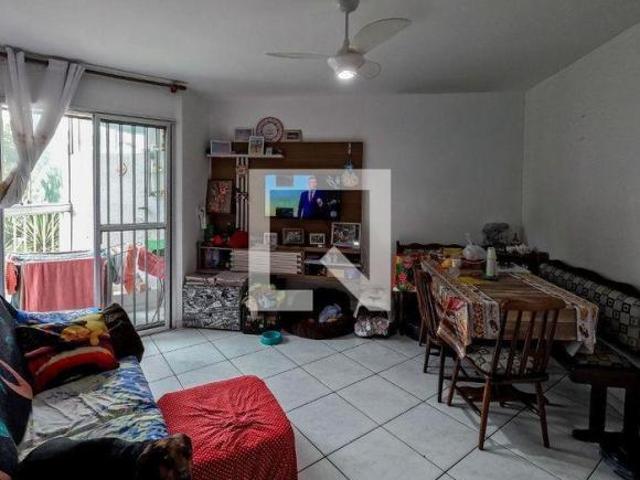 Apartamento à Venda Jardim Iris, 2 Quartos, 62 m² São Paulo