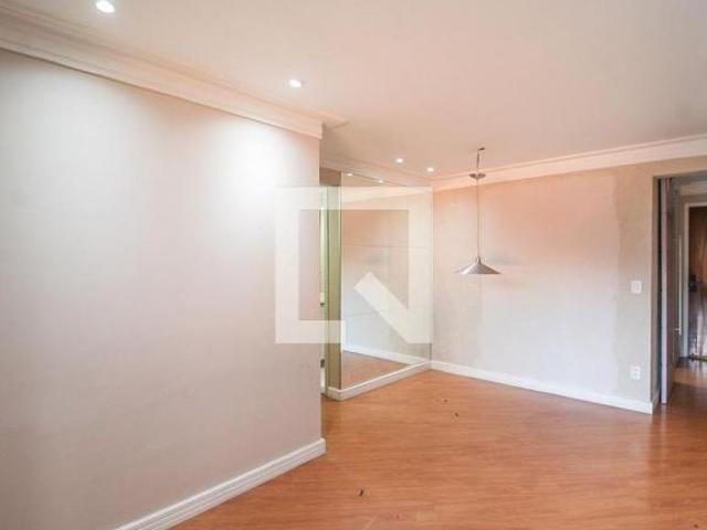 Apartamento à Venda Jardim Iris, 2 Quartos, 67 m2