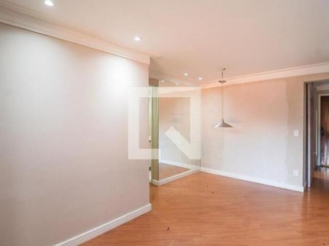 Apartamento à Venda Jardim Iris, 2 Quartos, 67 m2