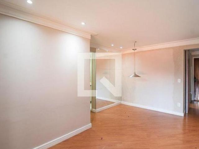 Apartamento à Venda Jardim Iris, 2 Quartos, 67 m² São Paulo