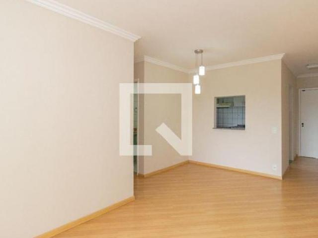 Apartamento à Venda Jardim Iris, 2 Quartos, 64 m2