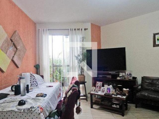 Apartamento à Venda Jardim Iris, 2 Quartos, 64 m² São Paulo