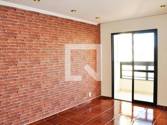 Apartamento à Venda Jardim Iris, 2 Quartos, 65 m2