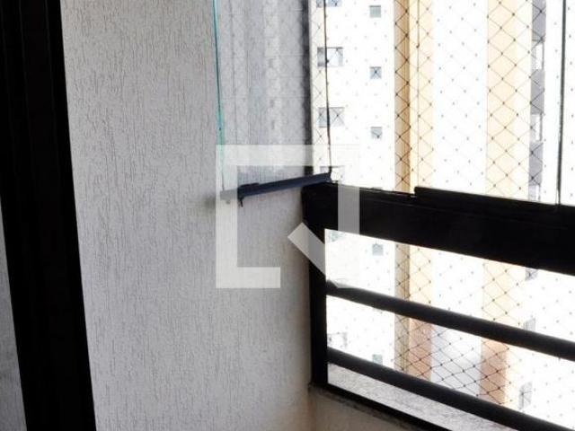 Apartamento à Venda Jardim Iris, 2 Quartos, 65 m2