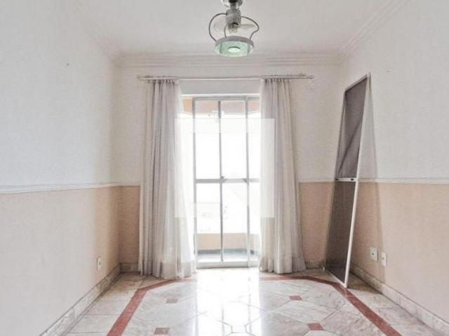 Apartamento à Venda Jardim Iris, 2 Quartos, 66 m2