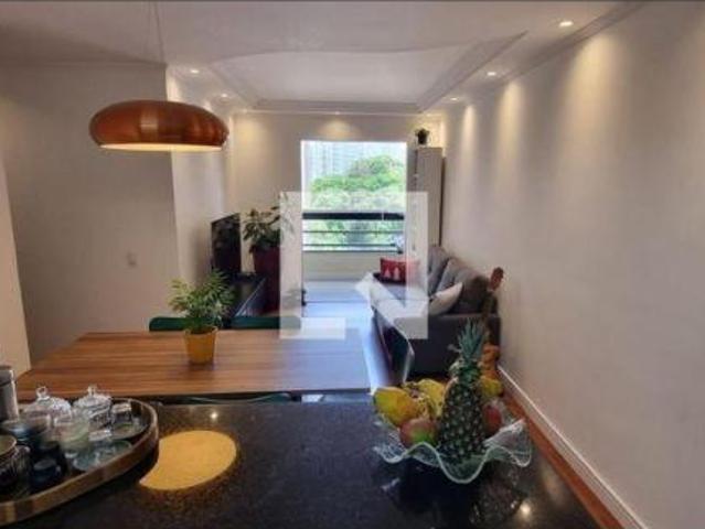 Apartamento à Venda Jardim Iris, 2 Quartos, 66 m2