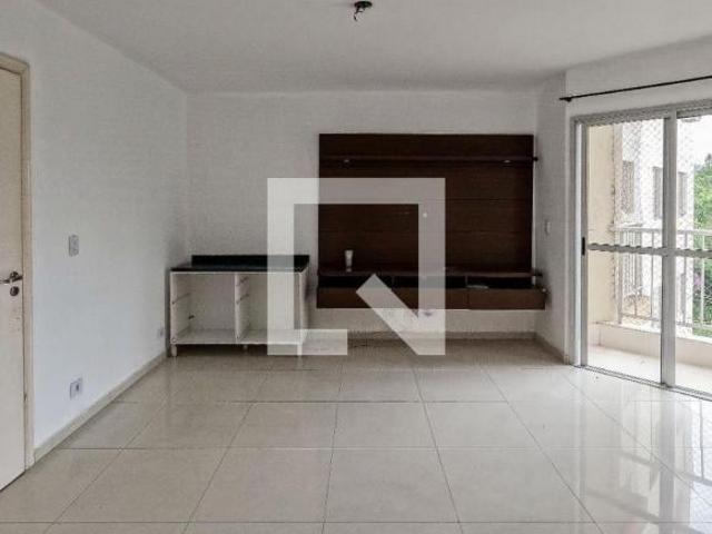 Apartamento à Venda Jardim Iris, 2 Quartos, 66 m2