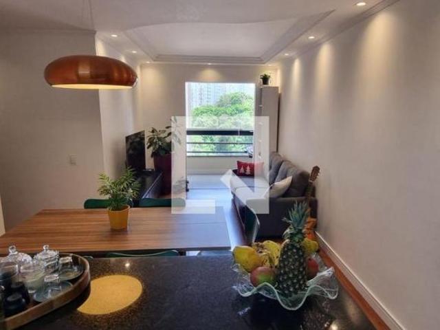 Apartamento à Venda Jardim Iris, 2 Quartos, 66 m2