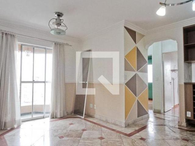 Apartamento à Venda Jardim Iris, 2 Quartos, 66 m2