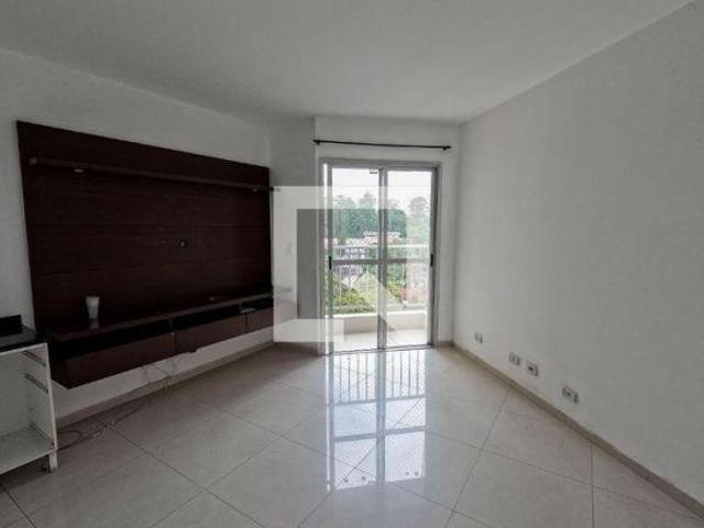 Apartamento à Venda Jardim Iris, 2 Quartos, 66 m² São Paulo