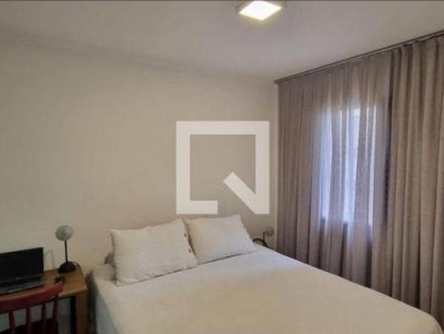 Apartamento à Venda Jardim Iris, 2 Quartos, 66 m² São Paulo