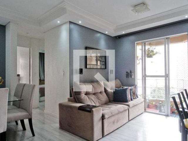 Apartamento à Venda Jardim Iris, 2 Quartos, 70 m2