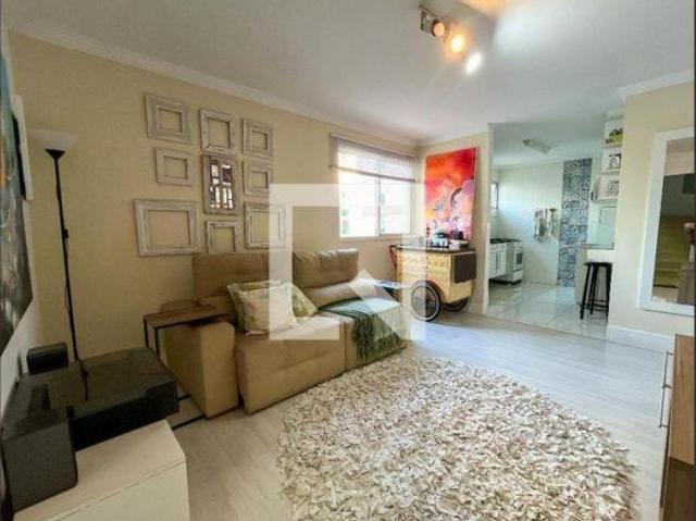 Apartamento à Venda Jardim Iris, 2 Quartos, 70 m2