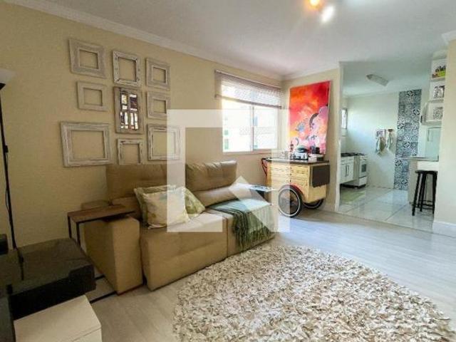 Apartamento à Venda Jardim Iris, 2 Quartos, 70 m2