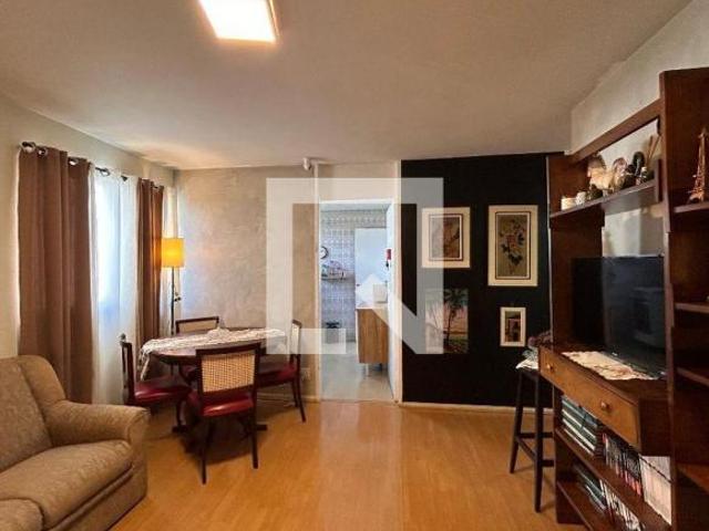 Apartamento à Venda Jardim Iris, 2 Quartos, 70 m2