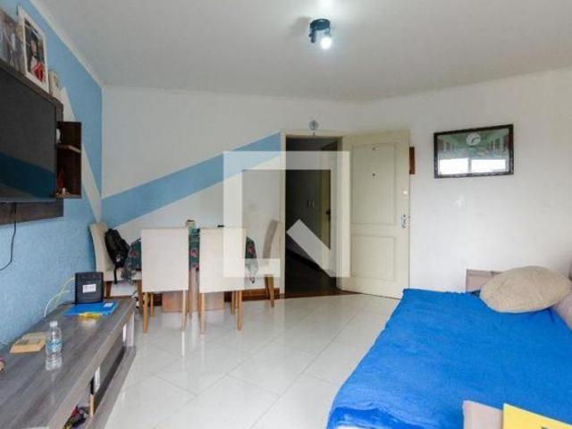 Apartamento à Venda Jardim Iris, 2 Quartos, 72 m² São Paulo