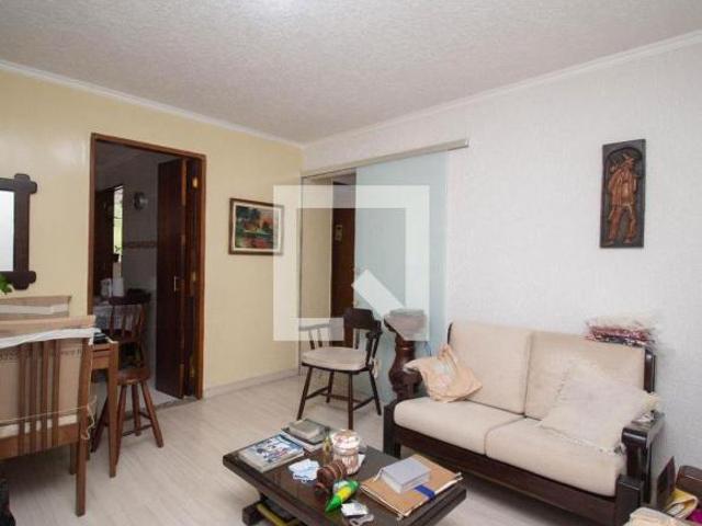 Apartamento à Venda Jardim Iris, 2 Quartos, 79 m2